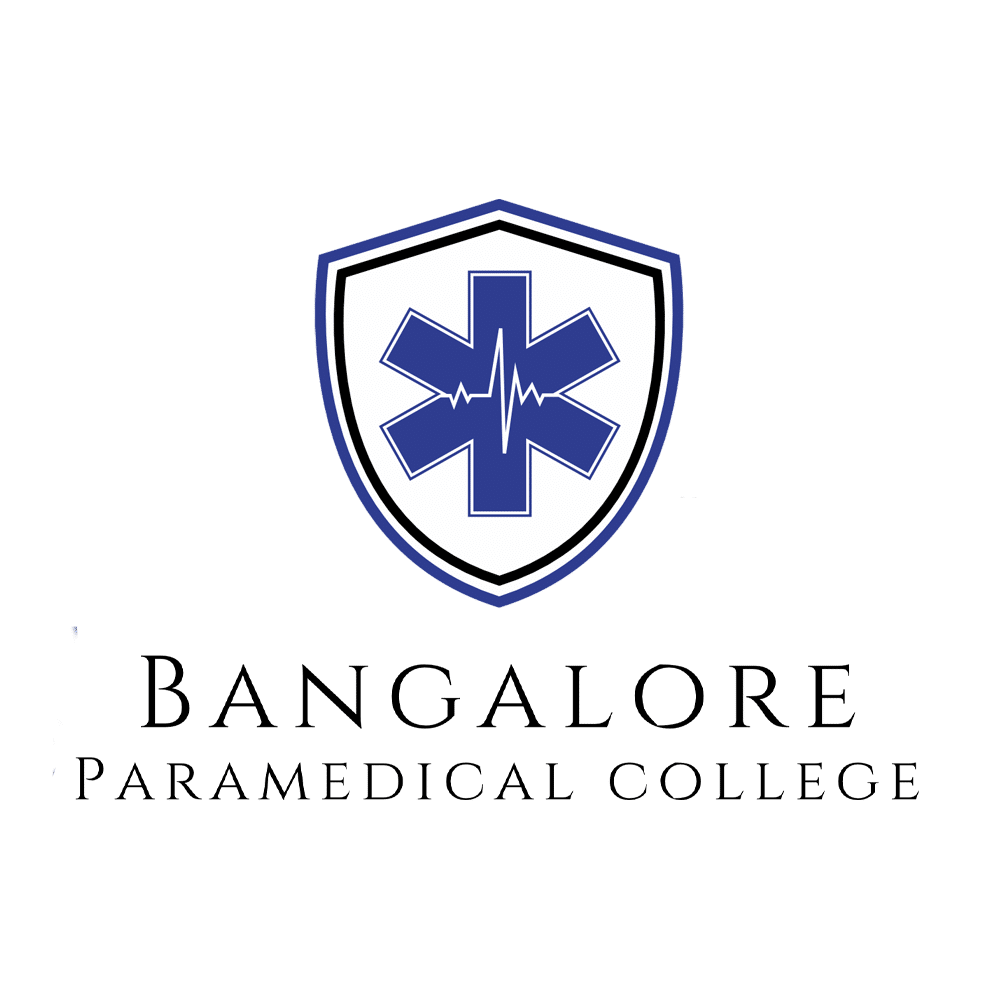 Paramedical Courses for Manipur - Bangalore Paramedical College